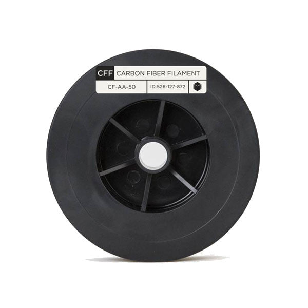 Markforged 50cm3 Carbon Fiber CFF Spool - Century3D